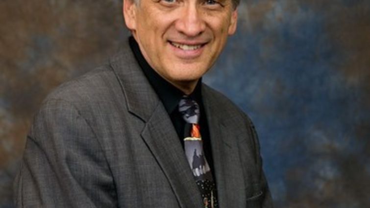 Thomas L. Lemon, MDiv appointed chairman of Loma Linda University ...